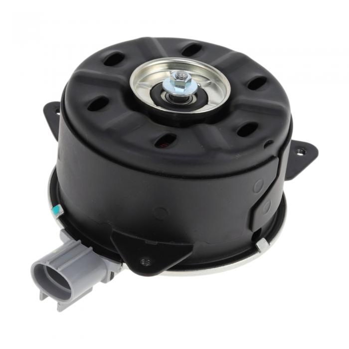 【楽天市場】Hihaha Toyotaに対応 カムリ2004-2006用 ラジエーターファンモーター 1636328170 エンジン冷却ファン ...