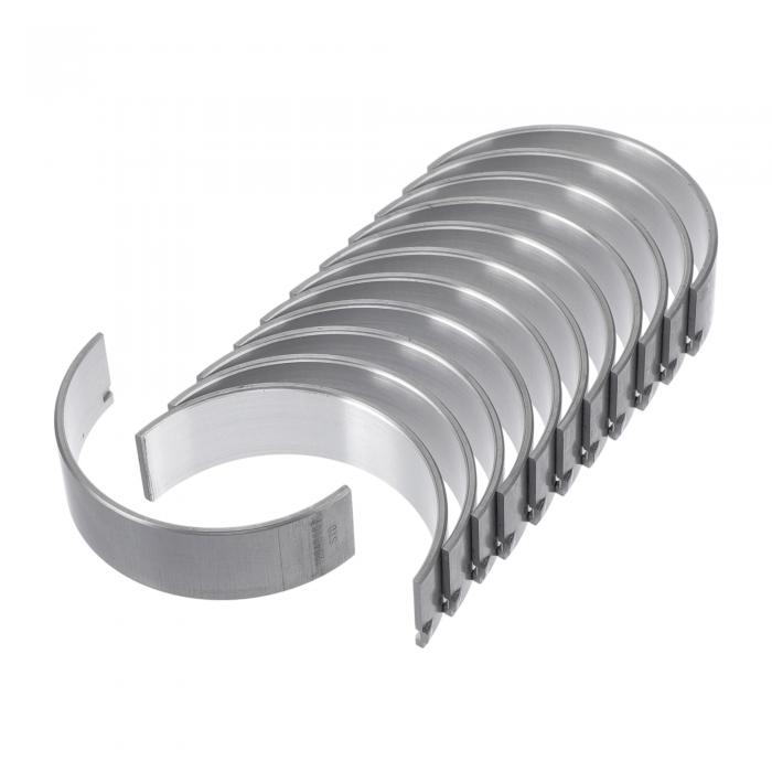 【楽天市場】A ABSOPRO Buickに対応 ラクロス2012-2016用 コネクティングロッドベアリングセット 番号：12643667 ...