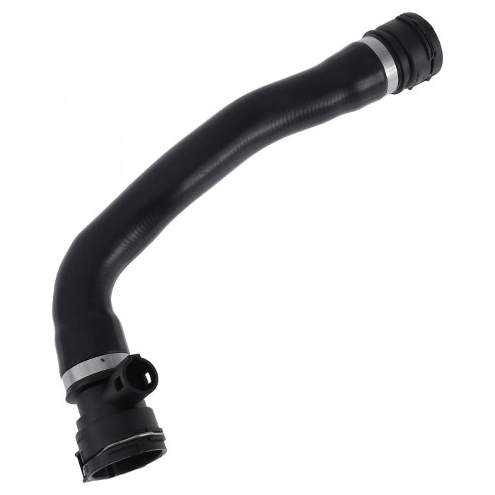 【楽天市場】INFINAUTO BMWに対応 550i 2006-2010用ラジエーターホースヒーターホースNo.17127540666 ...