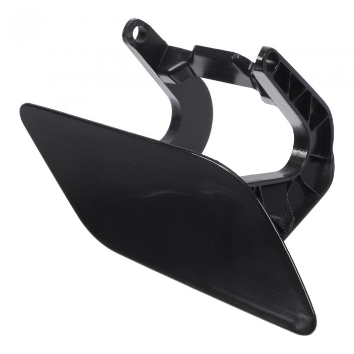 【楽天市場】HEROFFIX メルセデスに対応ベンツに対応R320 2007-2009用フロント右側バンパーヘッドライトウォッシャーノズル ...