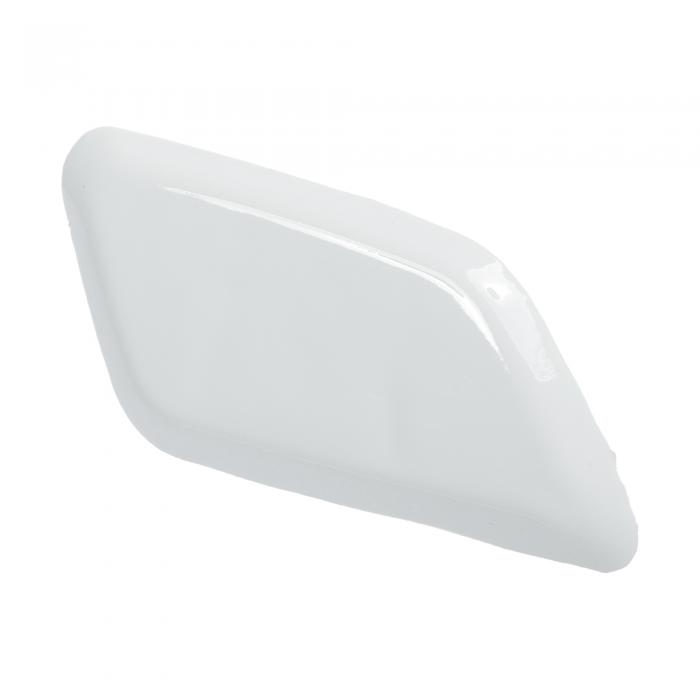 【楽天市場】HEROFFIX ホンダに対応オデッセイ2009-2014用1個フロント右側バンパーヘッドライトウォッシャーノズルカバーキャップ ...