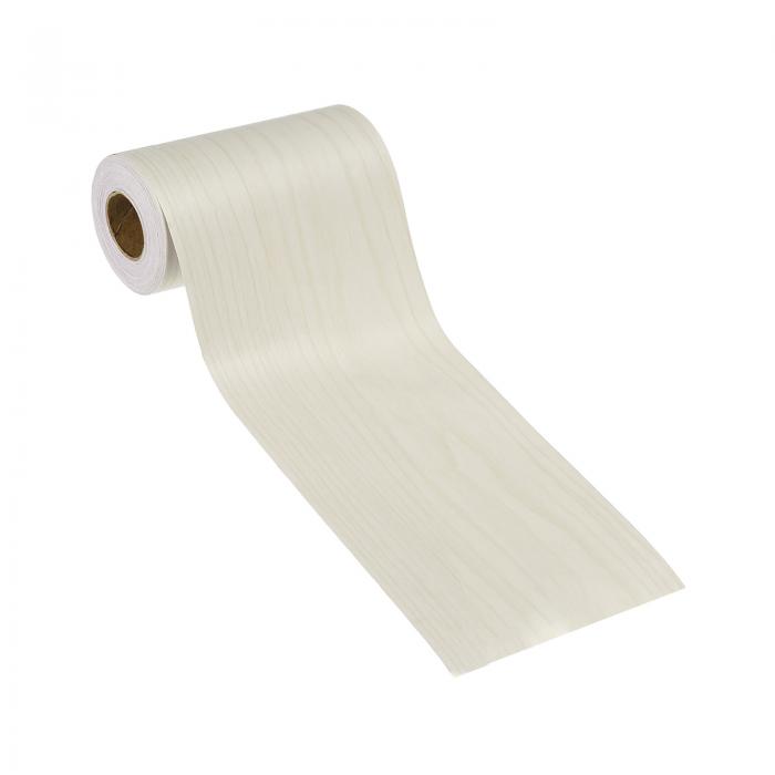 【楽天市場】PATIKIL セルフアドヒーシブウッドグレイ ンリペアテープ33'x 3"、家具床ドアテーブル椅子窓手芸DIY用のマルチユース ...