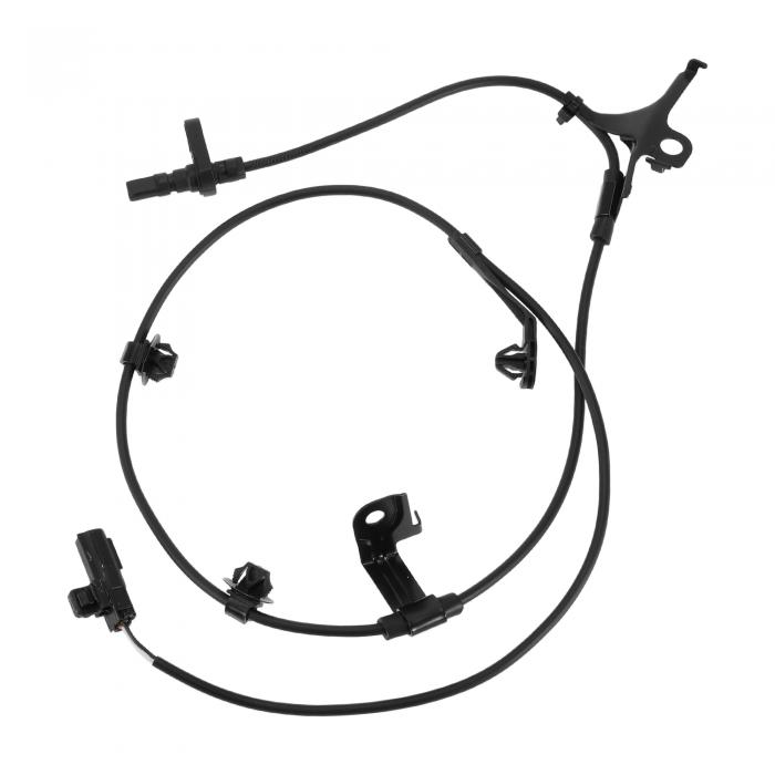 【楽天市場】Motoforti トヨタに対応ヤリスNCP90 ZSP91 2008-2013用ABSホイールスピードセンサーABSセンサー ...