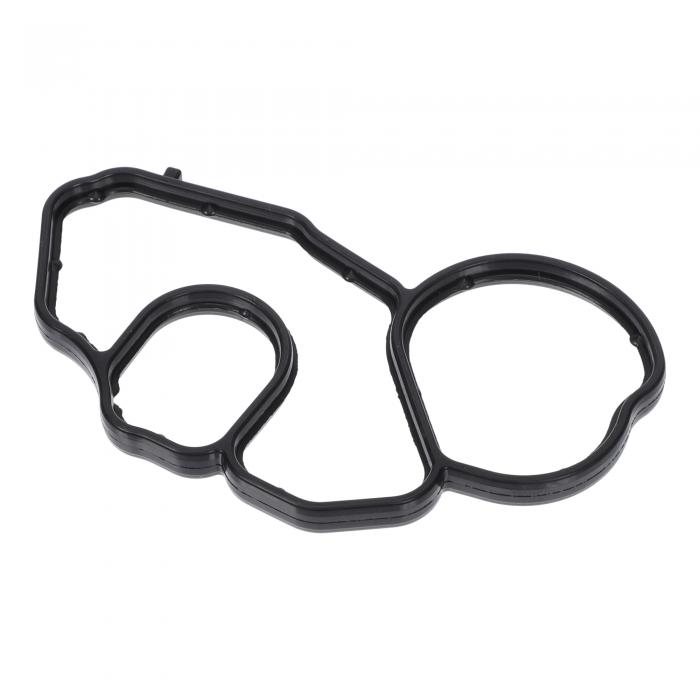 【楽天市場】Hihaha BMWに対応 1シリーズ2011-2018 BMWに対応 3シリーズ2012-2016用11427625484 ...