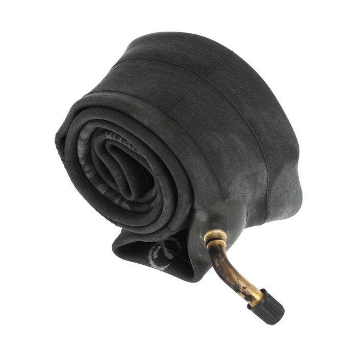 【楽天市場】TUCKBOLD 自転車 MTB サイクリング用インナータイヤ 14x2.125 耐久性 | ベントバルブ自転車用インナーチューブ ...