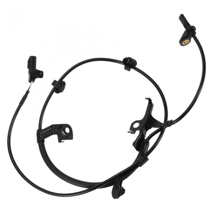 【楽天市場】Motoforti ABSホイールスピードセンサーABSセンサーアンチロックブレーキシステムセンサー トヨタに対応ヤリス用FWDに ...
