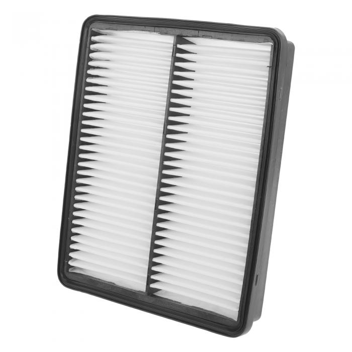 【楽天市場】INFINAUTO エンジンエアフィルター エンジンエアフィルター No.281132P100 for Kiaに対応 Optima ...