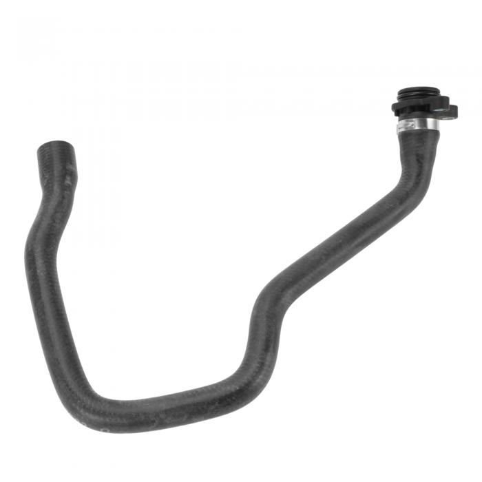 【楽天市場】Partuto BMWに対応 X3 3.0L 2011-2012用エンジン冷却水ホースパイプ11537592095ラジエーター ...