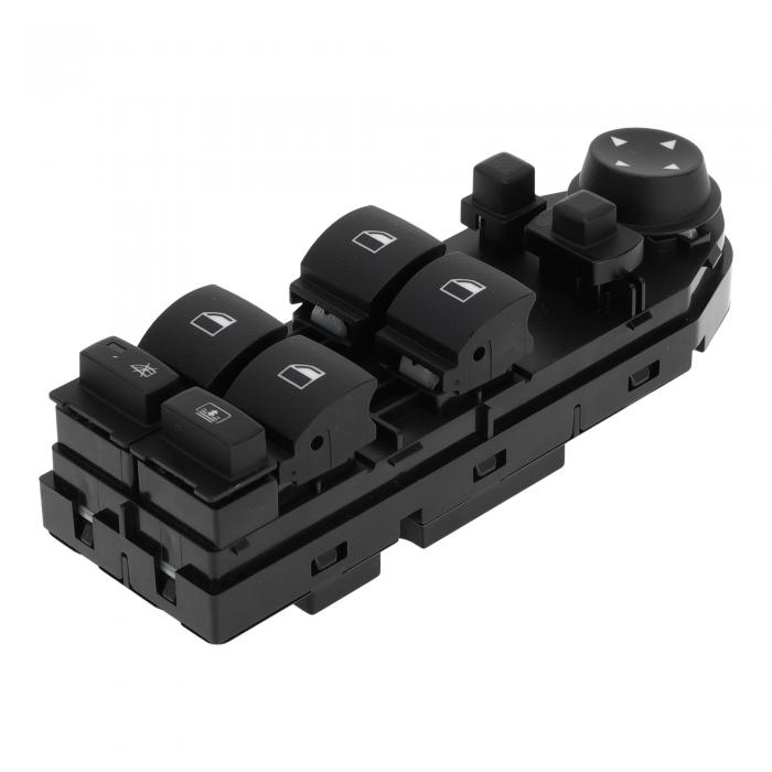 【楽天市場】A ABSOPRO BMWに対応 525i 2004 2005用のパワーウィンドウスイッチ61316951919、ベース2.5L ...