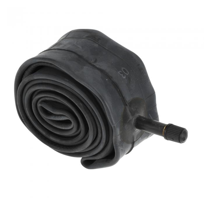 【楽天市場】TUCKBOLD 自転車 MTB サイクリング用インナータイヤ 20x1.75/1.95 耐久性 | アメリカ式バルブ 自転車用 ...