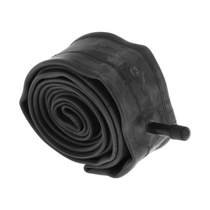 【楽天市場】TUCKBOLD 自転車MTBサイクリングインナータイヤ 26x1.95/2.125 耐久性 | アメリカ式バルブ自転車用インナー ...