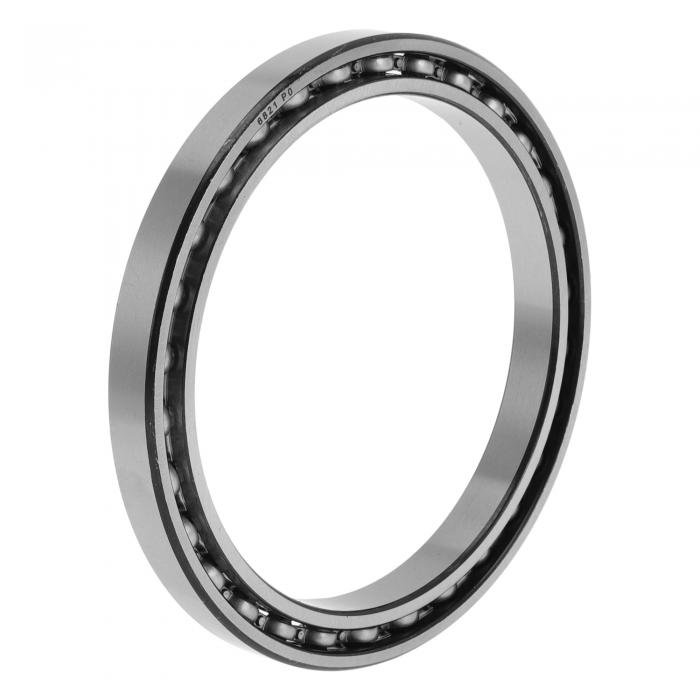 【楽天市場】ACROPIX 6821 ディープグルーブボールベアリング P0 105x130x13 mm 潤滑ベアリング オープンタイプ ...