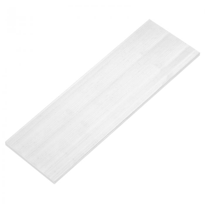 【楽天市場】uxcell スクエアアルミフラットバー 5/32"厚さ2-3/4"幅12"長さスクエアアルミバー6063アルミフラットプレート ...