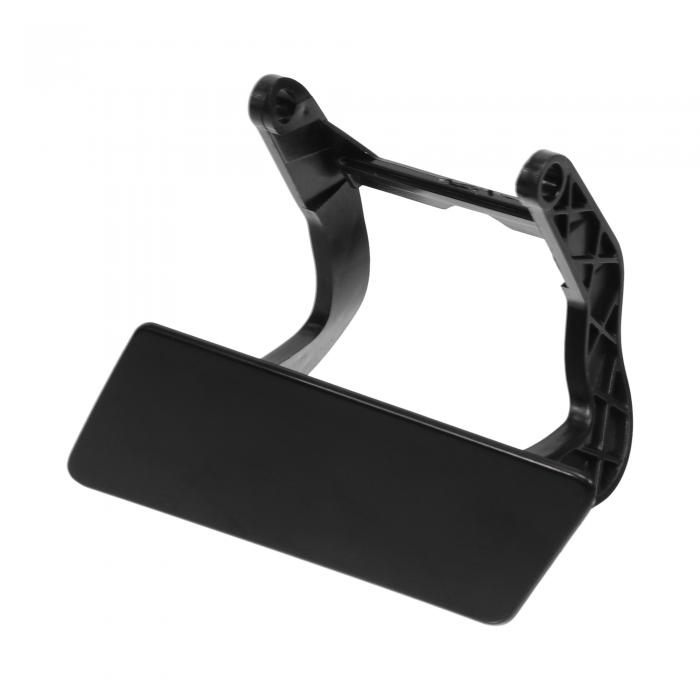 【楽天市場】HEROFFIX メルセデスに対応ベンツに対応GL450 2007-2012用フロント左側バンパーヘッドライトウォッシャーノズル ...