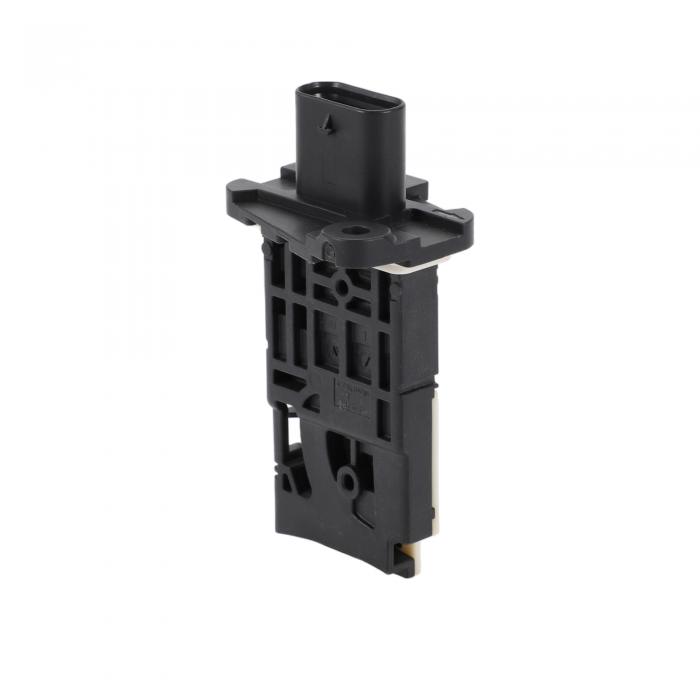 【楽天市場】VekAuto BMWに対応 X1 X2 X3 X4 X5 Mini 114 116対応マスエアフローセンサーメーター耐久性のある ...