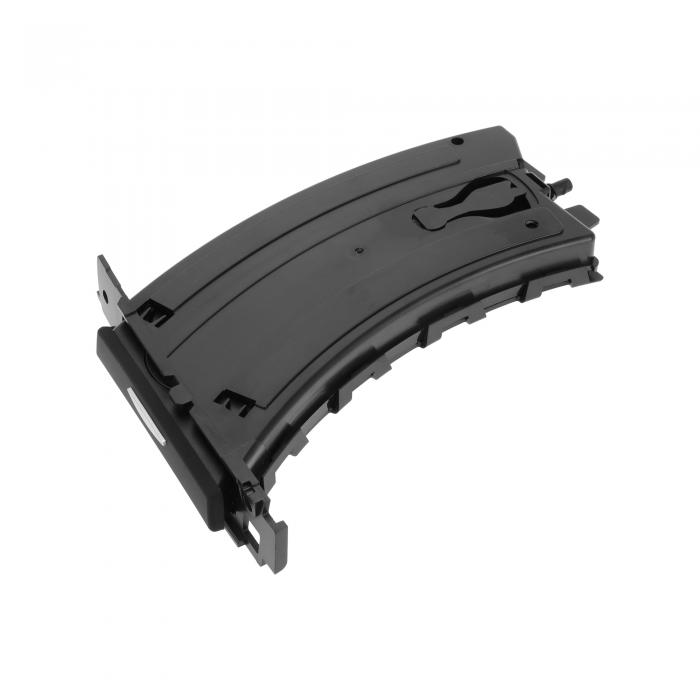 【楽天市場】VekAuto BMWに対応 3 SERIES E90 E91 E92 E93対応カップホルダー耐久性のあるブラック右センター ...