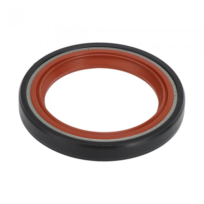 【楽天市場】Motoforti シトロエンに対応C4グランドピカソ2006-2024用のクランクシャフトオイルシールメインシールNo ...