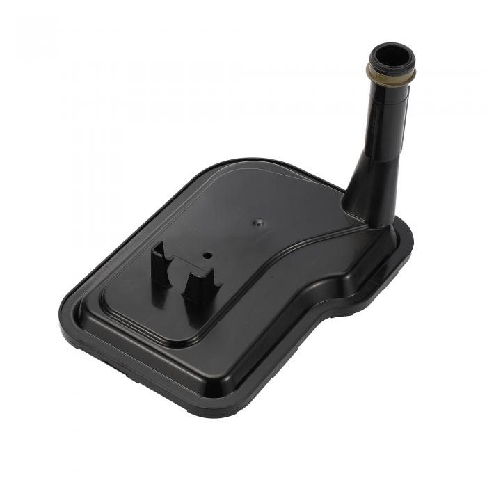 【楽天市場】Motoforti シボレーに対応タホ2007-2020用の自動変速機フィルター トランスミッションオイルフィルター プラスチック ...