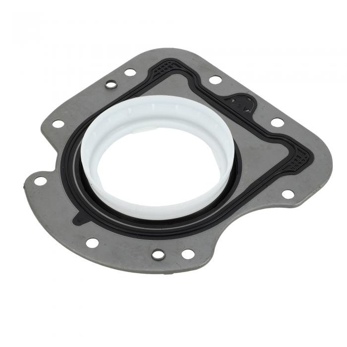 【楽天市場】Motoforti プジョーに対応308用リアクランクシャフトオイルシールメインシールNo.1609009780/ ...