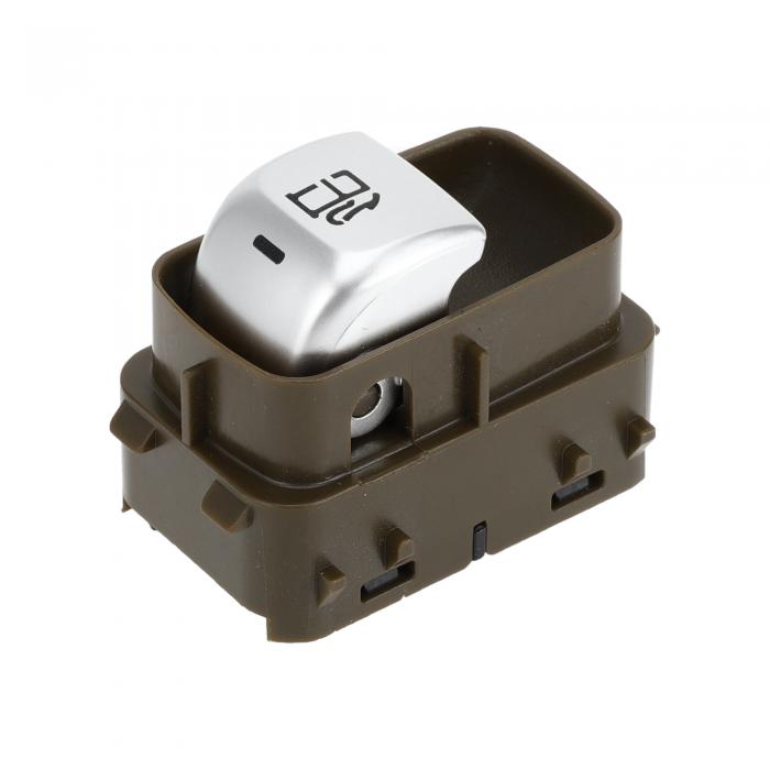 【楽天市場】A ABSOPRO 燃料ドアリリーススイッチ 番号：2229051504 Mercedesに対応・Benzに対応 S550 ...