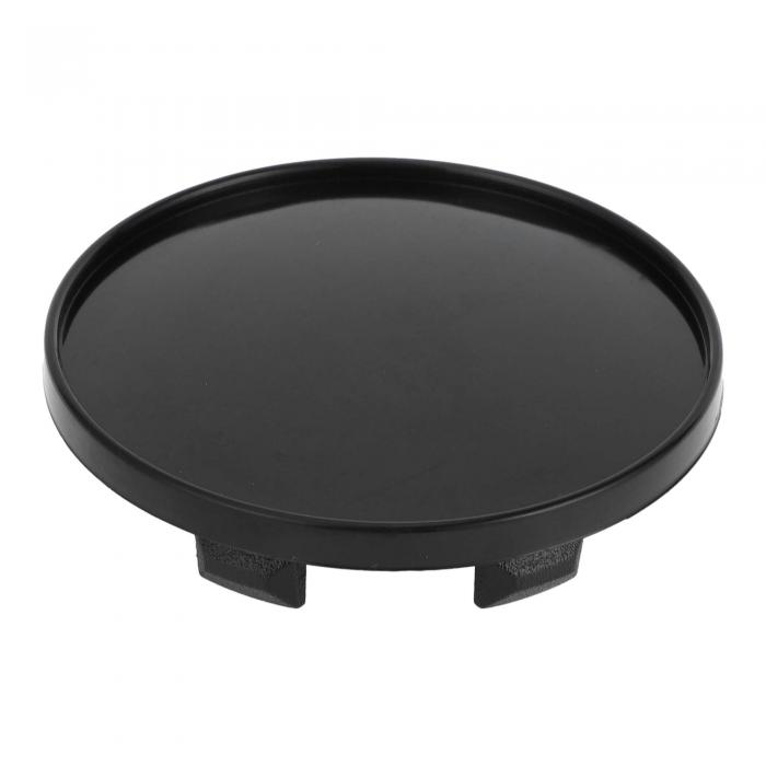 【楽天市場】A ABSOPRO ユニバーサルホイールセンターハブキャップ 耐久性59mm 2.32" 外径 車両用ハブカバー SUV トラック ...