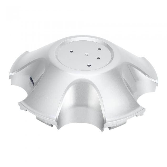 【楽天市場】TUCKBOLD トヨタに対応 ランドクルーザー 2002-2006 8気筒 4.7L 用 ホイールセンターキャップ ハブキャップ ...