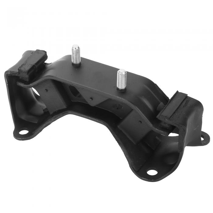 【楽天市場】TUCKBOLD スバルに対応インプレッサ2014-2016用エンジンモーターマウント振動絶縁No.41022FE020 ...