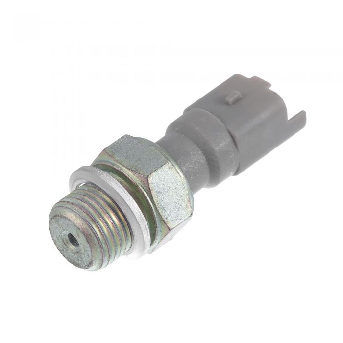 【楽天市場】TUCKBOLD Miniに対応 R55 Clubman Cooper S JC-W用の燃料圧センサー 耐久性No ...