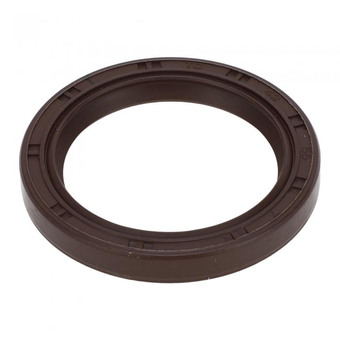 【楽天市場】TUCKBOLD シボレーに対応用クランクシャフトオイルシール No.12584041 メインシール 1個：uxcell japan