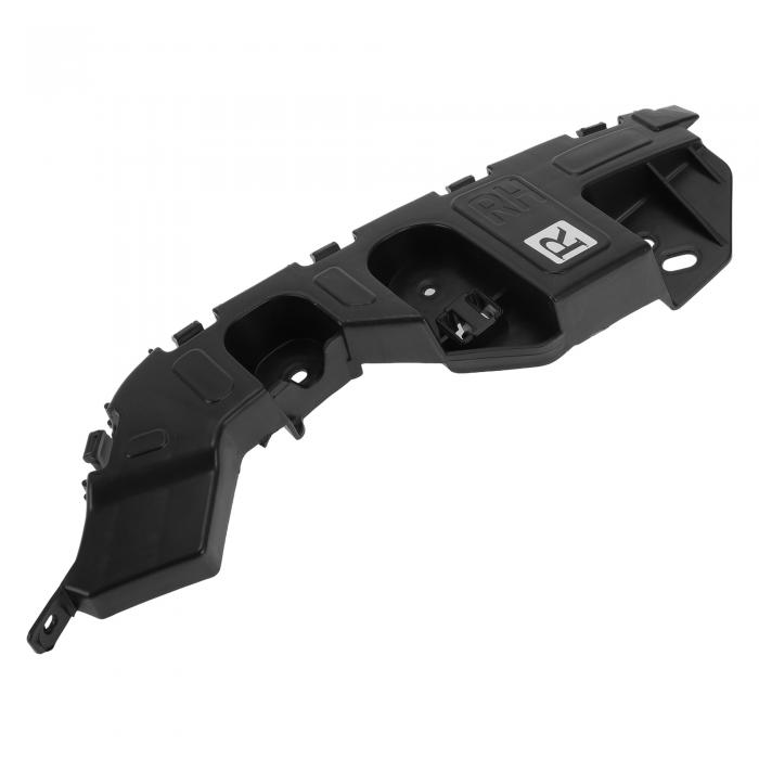 【楽天市場】TUCKBOLD シボレーに対応 トラックス 2013-2016 用バンパーサポートブラケット 耐久性 No.42488475 ...