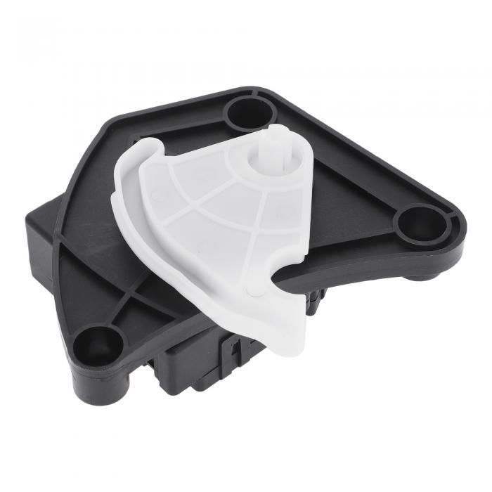 【楽天市場】Partuto HVACヒーターブレンドエアドアコントロールアクチュエーターNo.89018960 - 車用エアドア ...