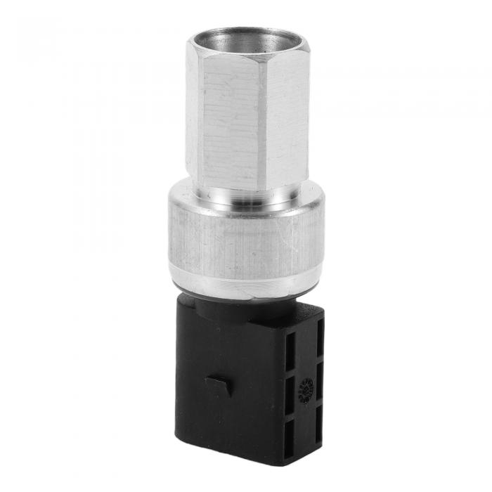 【楽天市場】Partuto Volkswagenに対応ビートル2012-2019用の車のエアコン冷媒圧力トランスデューサー用のA/C圧力 ...