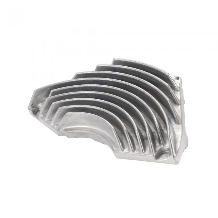 【楽天市場】Motoforti アウディに対応A4（8d2 B5）（1994/11 - 2001/09）用HVACブロワーモーターレジスタ ...