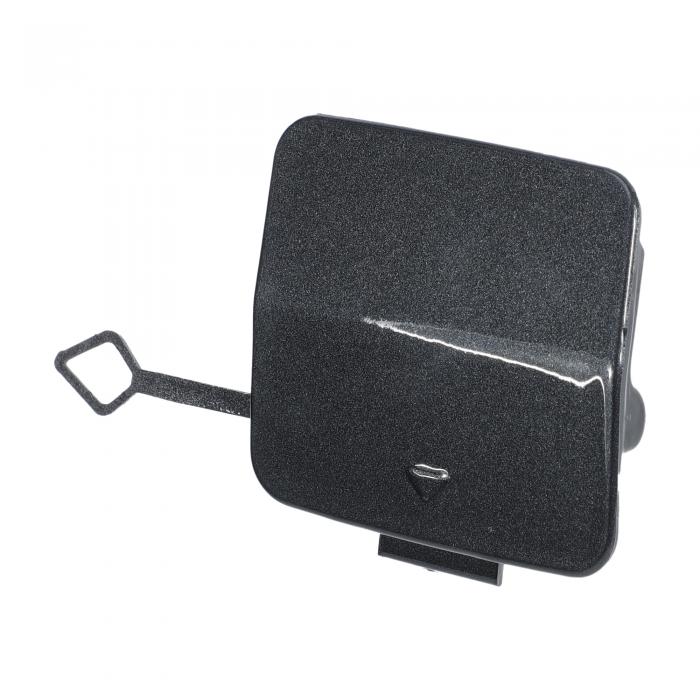 【楽天市場】ACROPIX BMWに対応 1シリーズF20 F21 2011 2014用フロントカーバンパートウフックカバー カバーキャップ ...