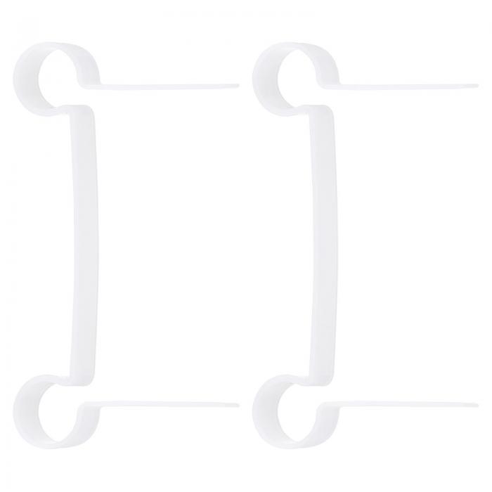 【楽天市場】uxcell 2個 ガラスヒンジ交換部品 シャワードアヒンジガラスヒンジ交換部品ガラスヒンジガスケット統合ゴムリング ガラスドア ...