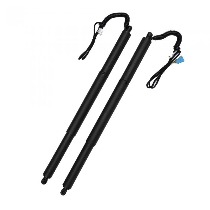 【楽天市場】X AUTOHAUX BMWに対応 X3 F25シリーズ2011-2017用リア左右テールゲートパワーリフトサポートリアゲート ...