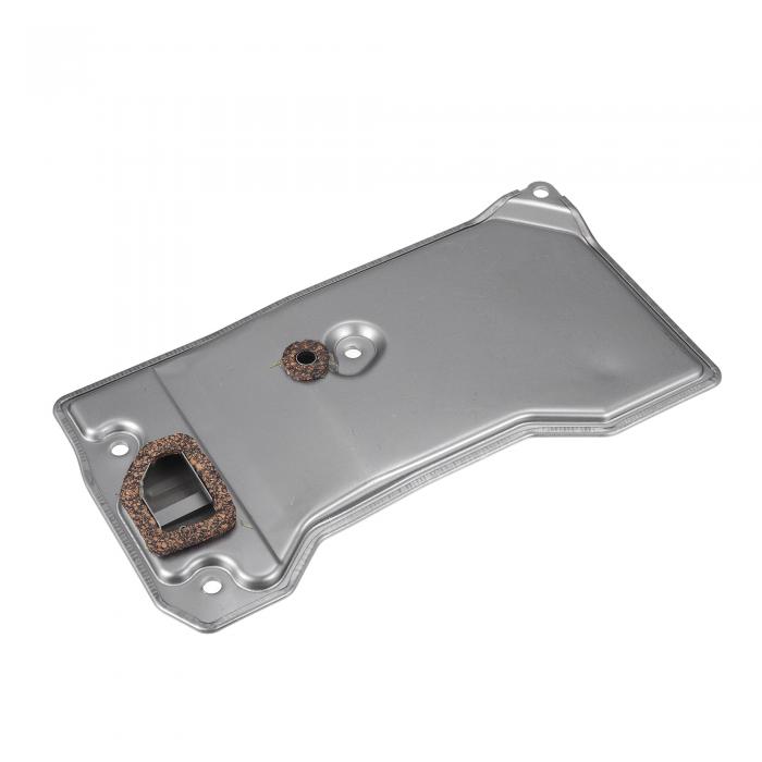 【楽天市場】ACROPIX A340E/Fオートマチックトランスミッションフィルターオイルパン ジープに対応・チェロキー・リミテッド SE ...