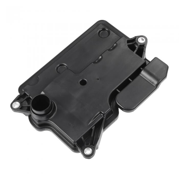 【楽天市場】ACROPIX トヨタに対応タコマ2016-2023用の自動変速機フィルターオイルパン 品番35330-04010/35330 ...