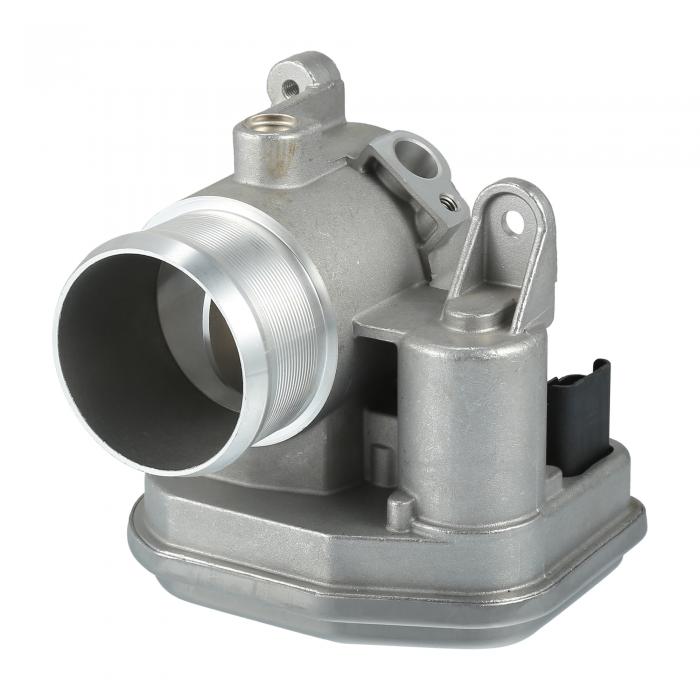 【楽天市場】Hihaha No.LR012598 Land Roverに対応 Freelander 2 2006 - 2014 用 スロットル ...