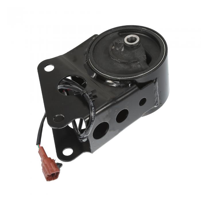 【楽天市場】Hihaha ニッサンに対応ムラーノ2002-2009用エンジンモーターマウントNo.112708J10A / フロントエンジン ...