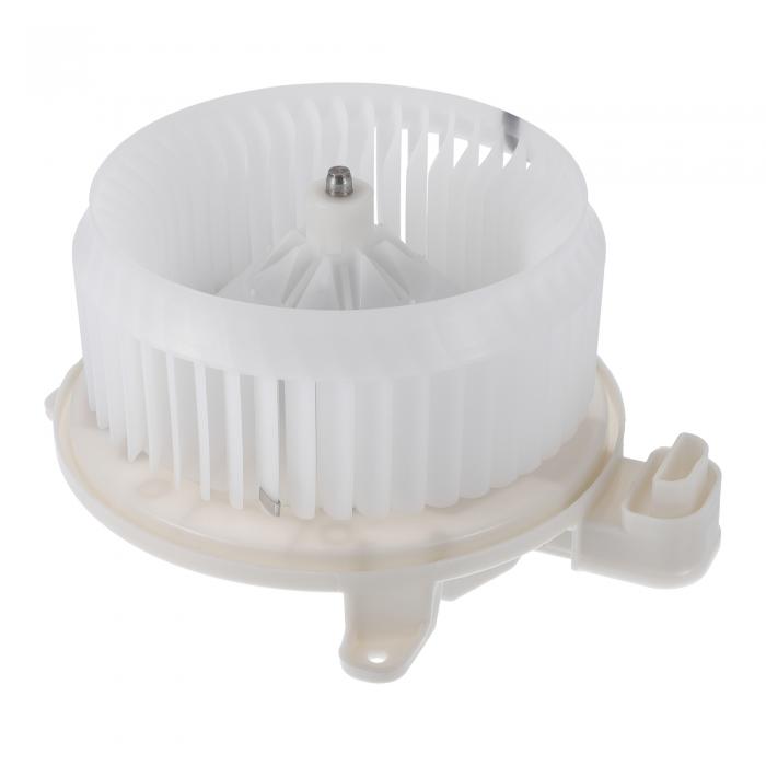 【楽天市場】Hihaha No.8710330451 レクサスに対応 GS300 GS350 GS430用HVACヒーターブロワーモーター ...