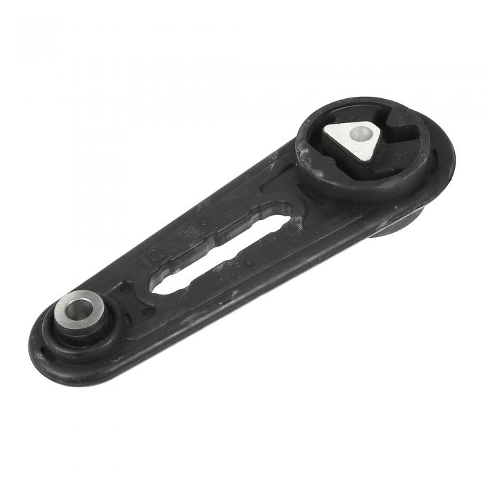 【楽天市場】Hihaha ニッサンに対応セントラ2007-2012用のNo.11360ET00Aエンジンモーターマウント/リアエンジンマウント ...