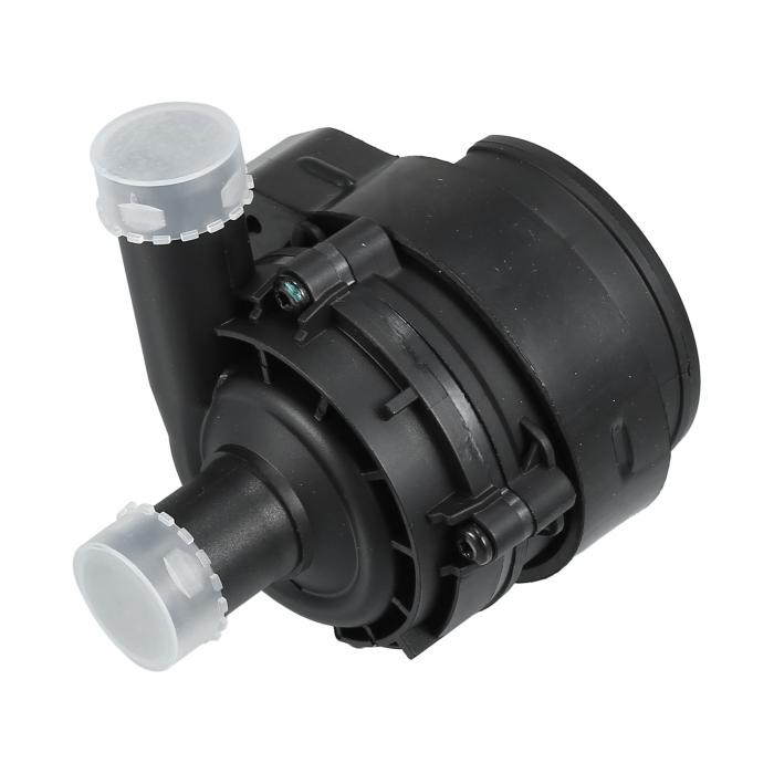 【楽天市場】Hihaha No.2E0965521/2E0965559 Mercedes-Benzに対応 E55 AMG 2003用補助冷却水 ...