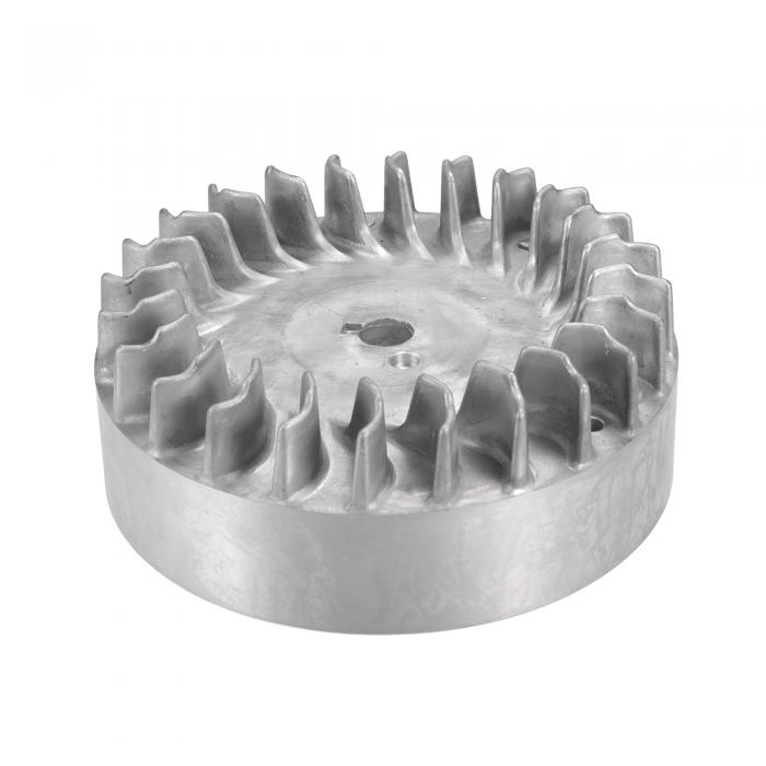 【楽天市場】Hihaha フライホイール ホンダに対応 GX200 Clone 196cc BSP Tilly / インナー / 耐久性のある ...