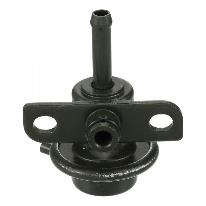 【楽天市場】Partuto 燃料圧力レギュレーター No.2328020010/2328075020/91173902 - 車用燃料噴射圧力 ...