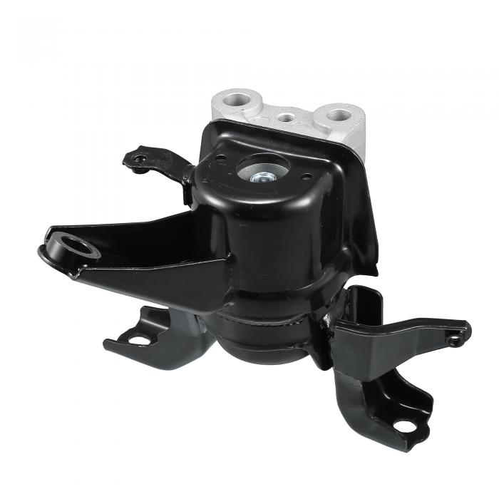 【楽天市場】A ABSOPRO エンジンモーターマウント No.12305-0T050 Toyotaに対応・カローラ 1.8L 2009 ...