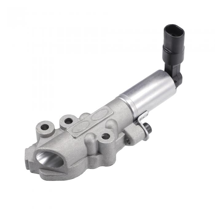 【楽天市場】A ABSOPRO エンジン可変バルブタイミングVVTソレノイドNo.243603CAA1/243603CAA2 Kiaに対応 ...