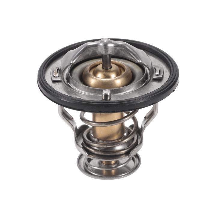 【楽天市場】INFINAUTO トヨタに対応 カムリ3.5L 2007-2017用の車のサーモスタット エンジン冷却サーモスタットNo ...