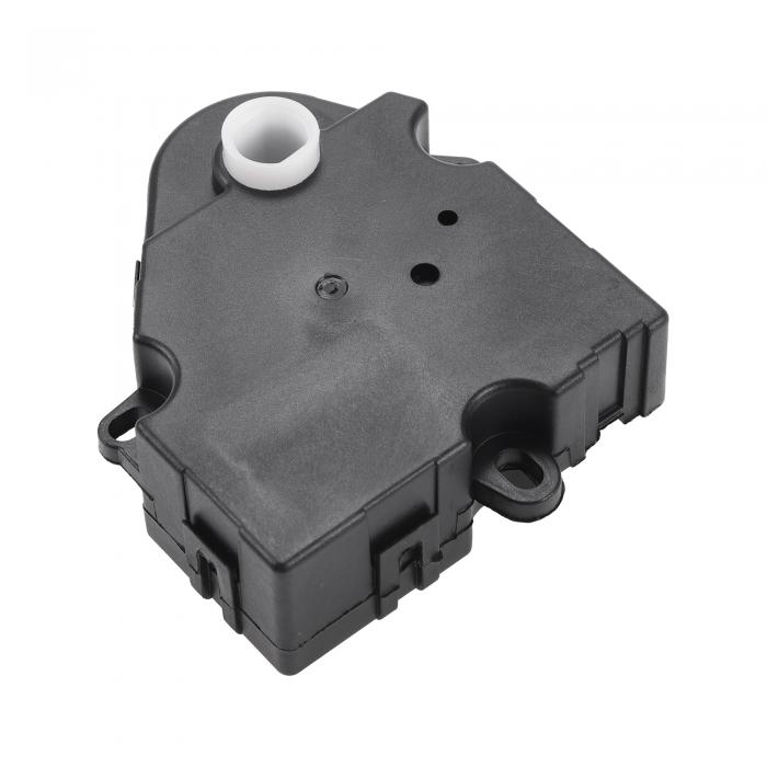 【楽天市場】INFINAUTO HVACヒーターブレンドエアドアコントロールアクチュエータ Buickに対応 Lesabre 2000 ...