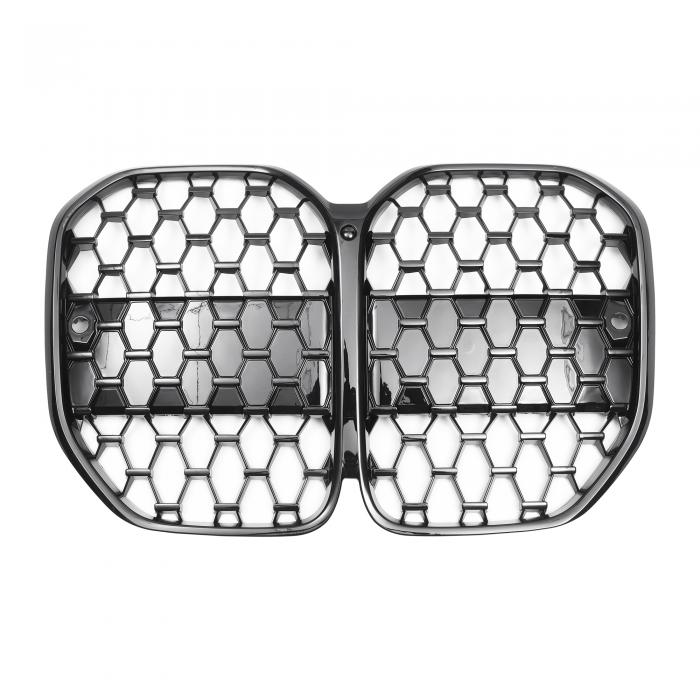 【楽天市場】X AUTOHAUX No.51138078548/51138078549 BMWに対応 4シリーズ G22 2021-2023 ...